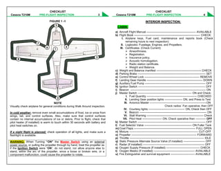 CHECKLIST CT210M (1978) CIAC 2020.pdf