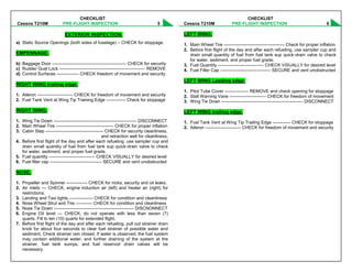 CHECKLIST CT210M (1978) CIAC 2020.pdf