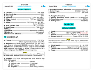 CHECKLIST CT210M (1978) CIAC 2020.pdf