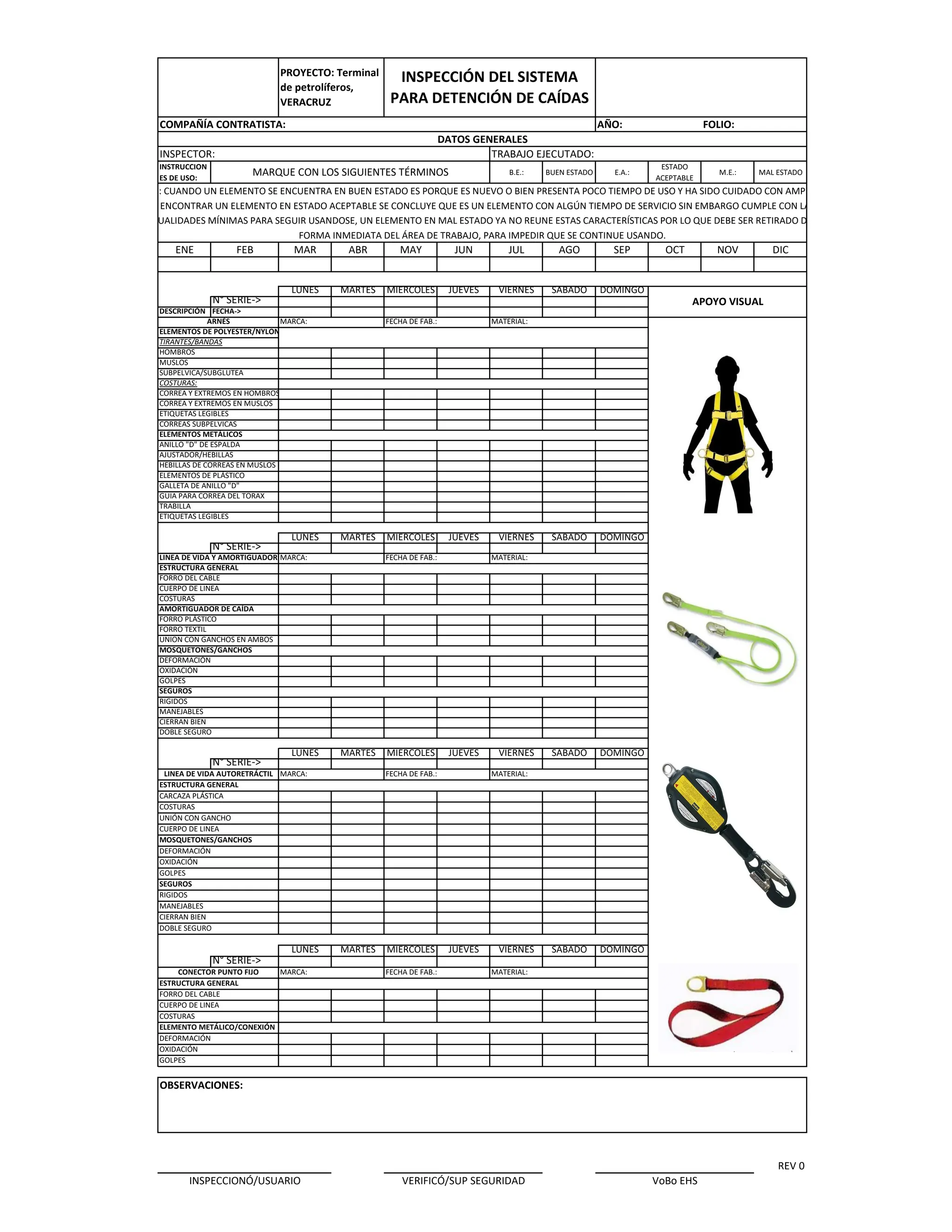 Check List de Andamio Multifuncional.pdf