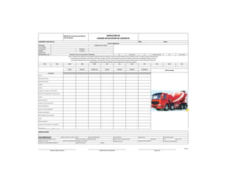 Check List de Andamio Multifuncional.pdf