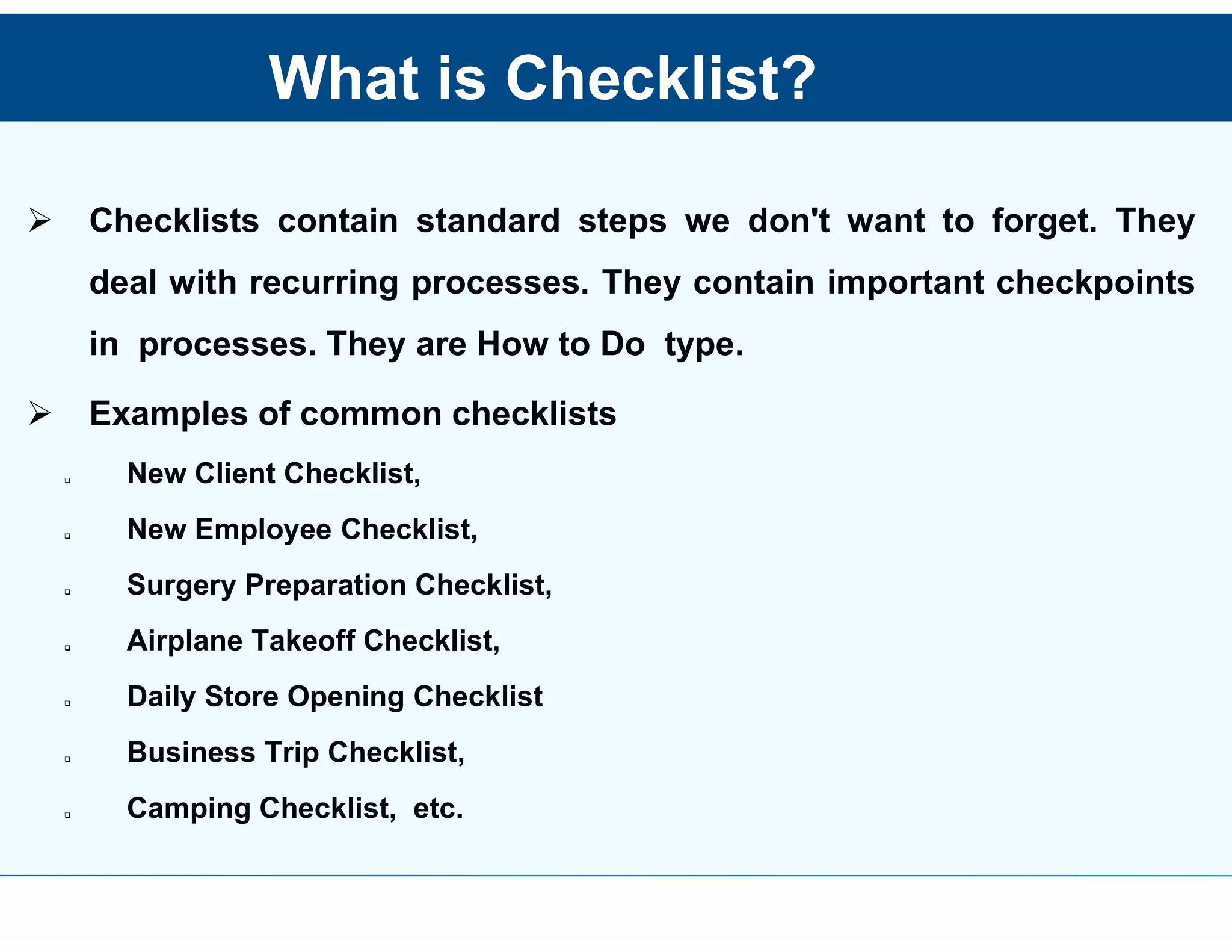 Checklist for CSR.pdf