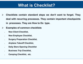 Checklist for CSR.pdf