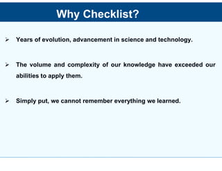 Checklist for CSR.pdf