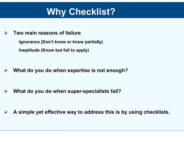Checklist for CSR.pdf
