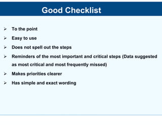 Checklist for CSR.pdf