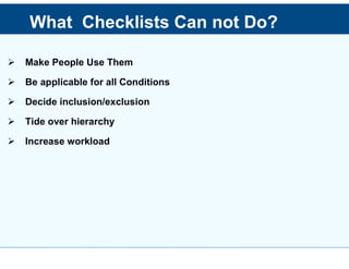 Checklist for CSR.pdf