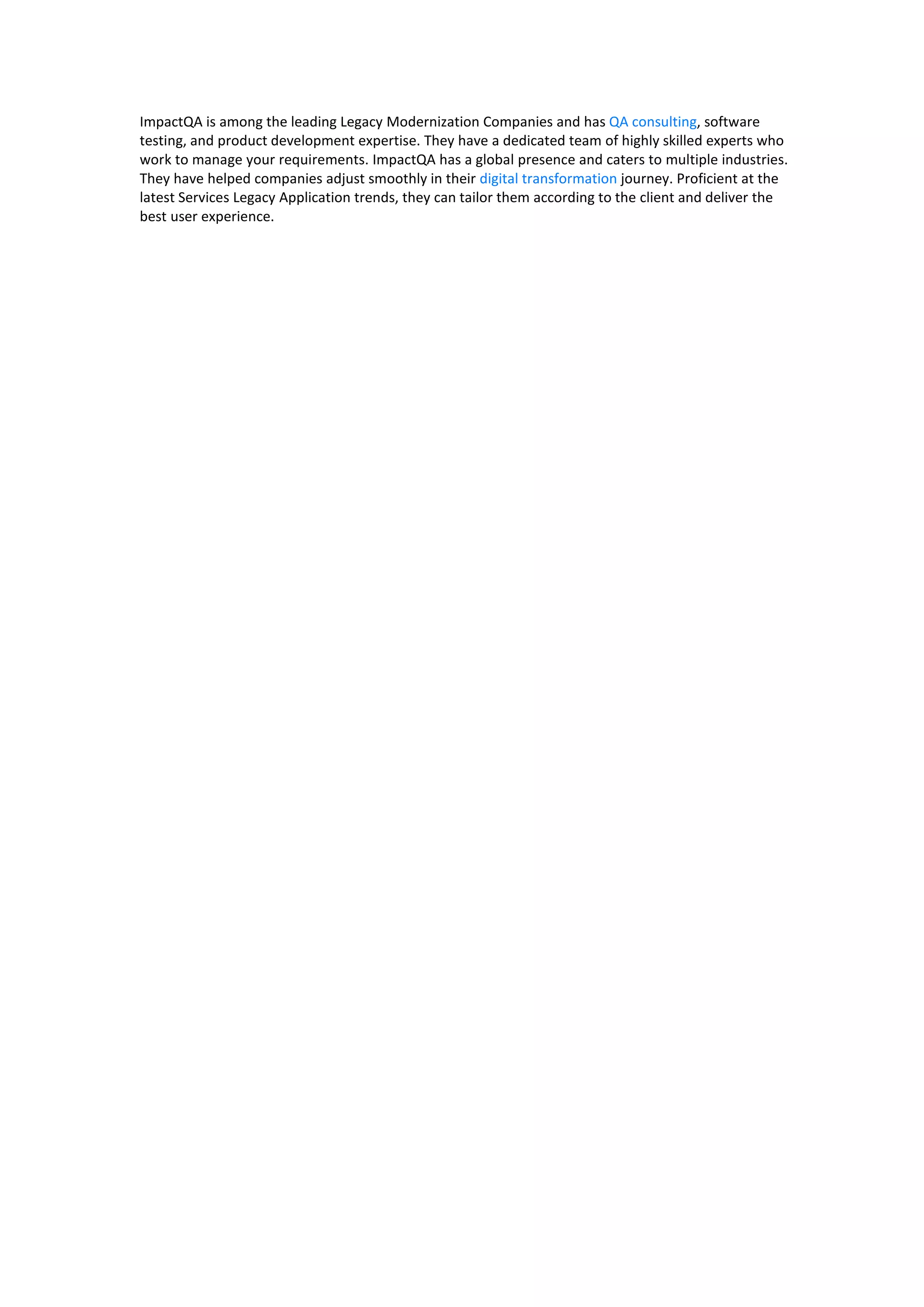 Checklist For Modernizing Your Legacy Application.pdf