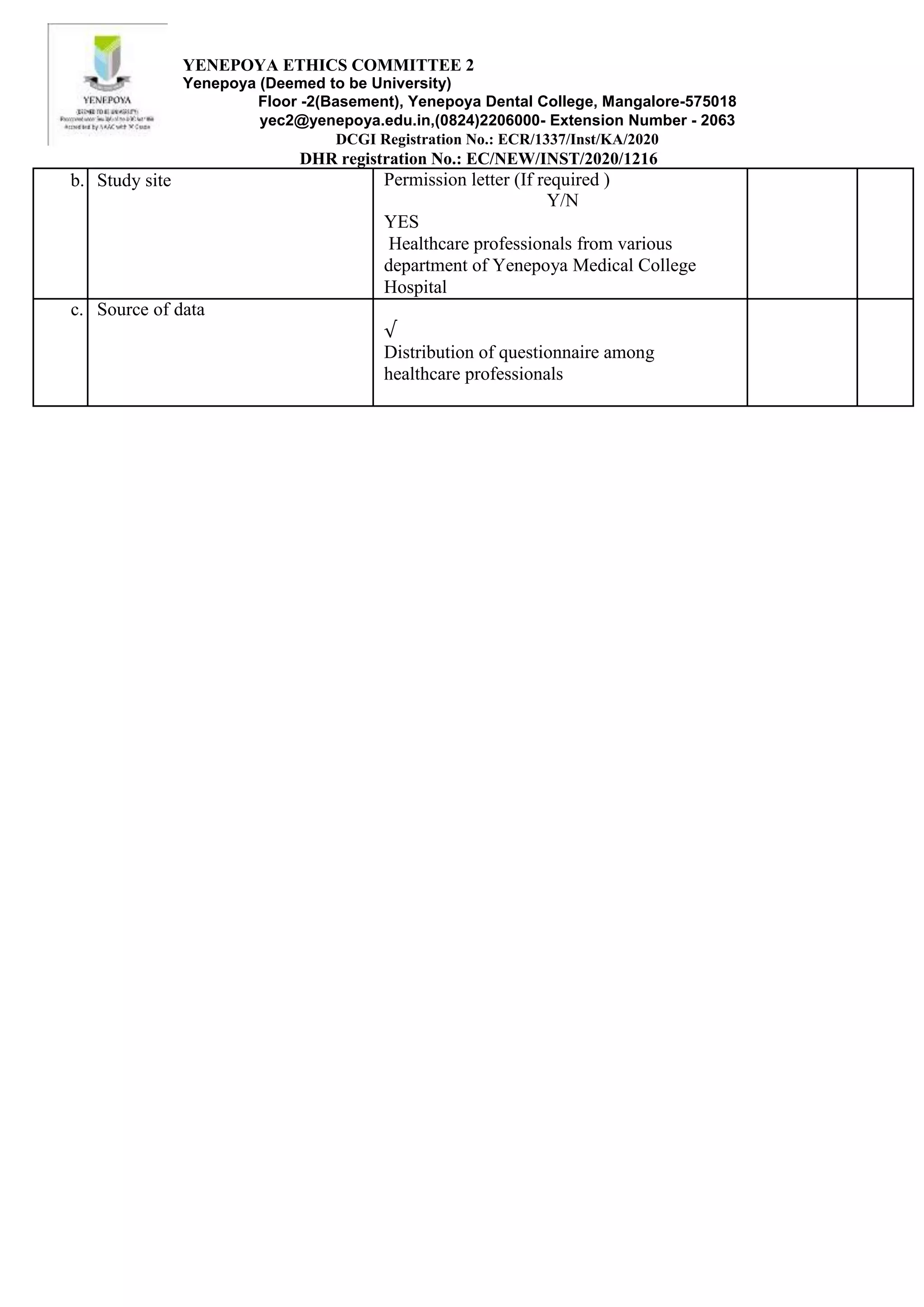 checklist_for_protocol_submission.docx