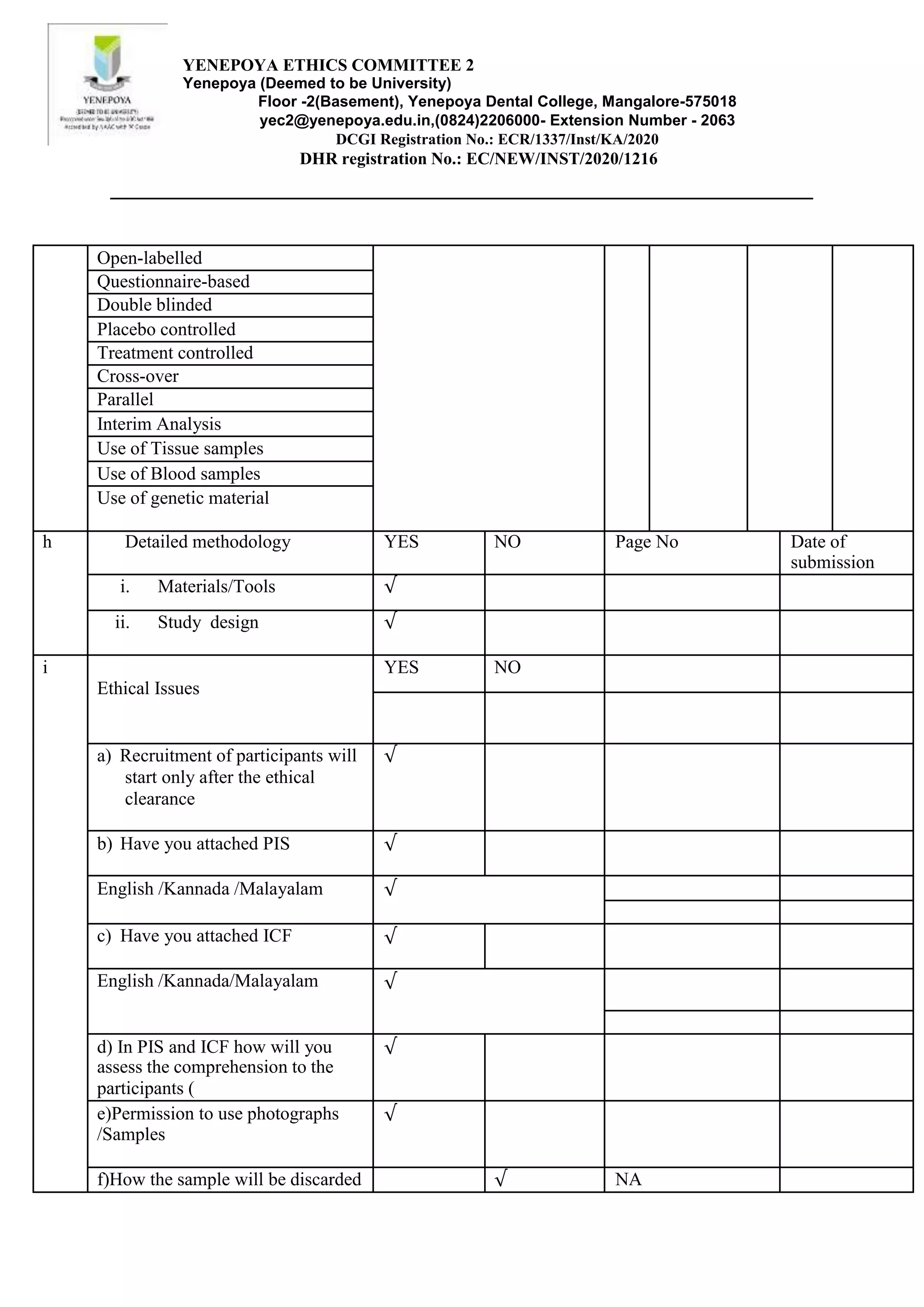 checklist_for_protocol_submission.docx