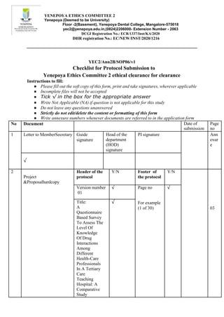 checklist_for_protocol_submission.docx
