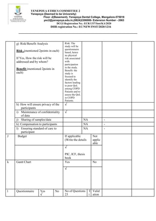 checklist_for_protocol_submission.docx