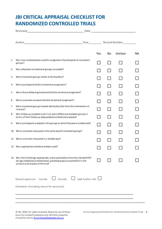 face of her vis | DOCX