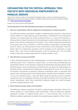 face of her vis | DOCX