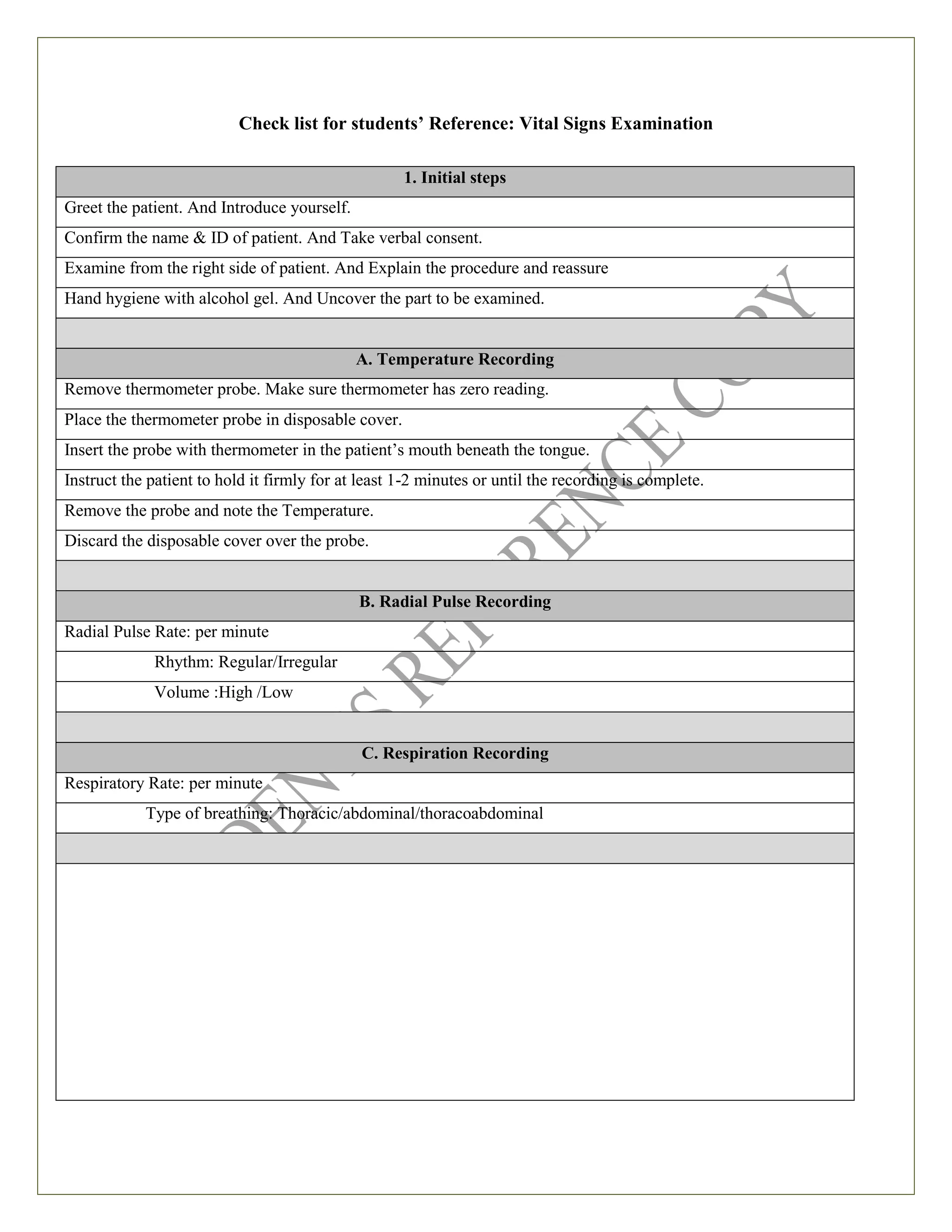 Check list for students vital signs created on 27 august 2022.pdf