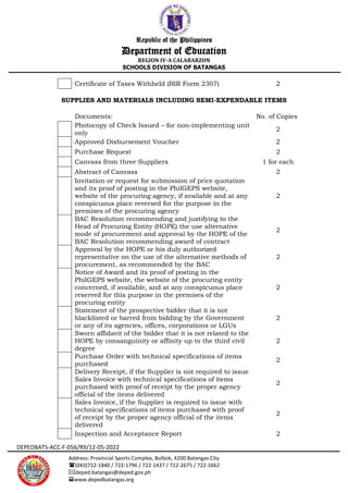 CHECKLIST LIQUIDATION.pdf