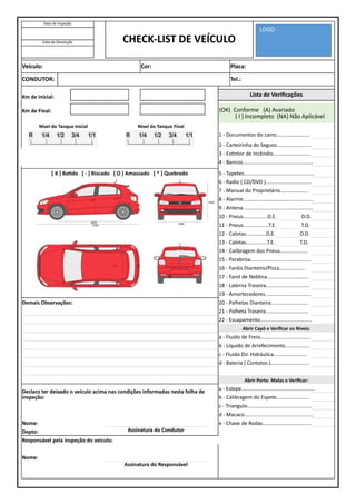 Check List modelo 01.pdf