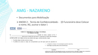 Check list Obras. ...pptx