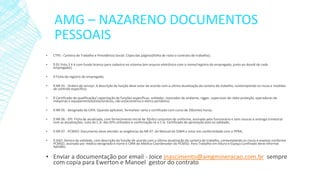 Check list Obras. ...pptx