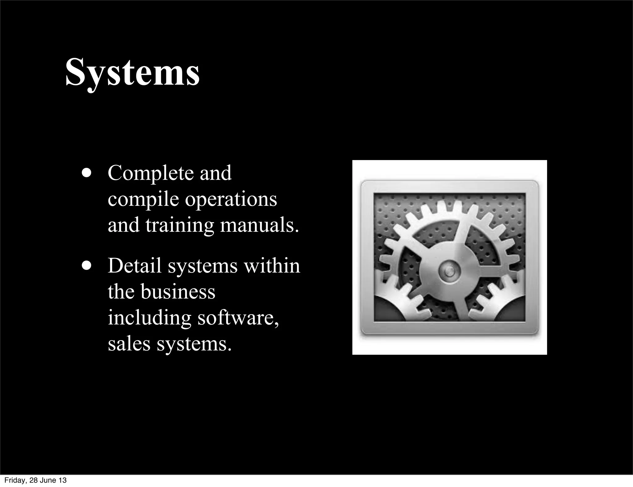Business Valuation Checklist | PDF