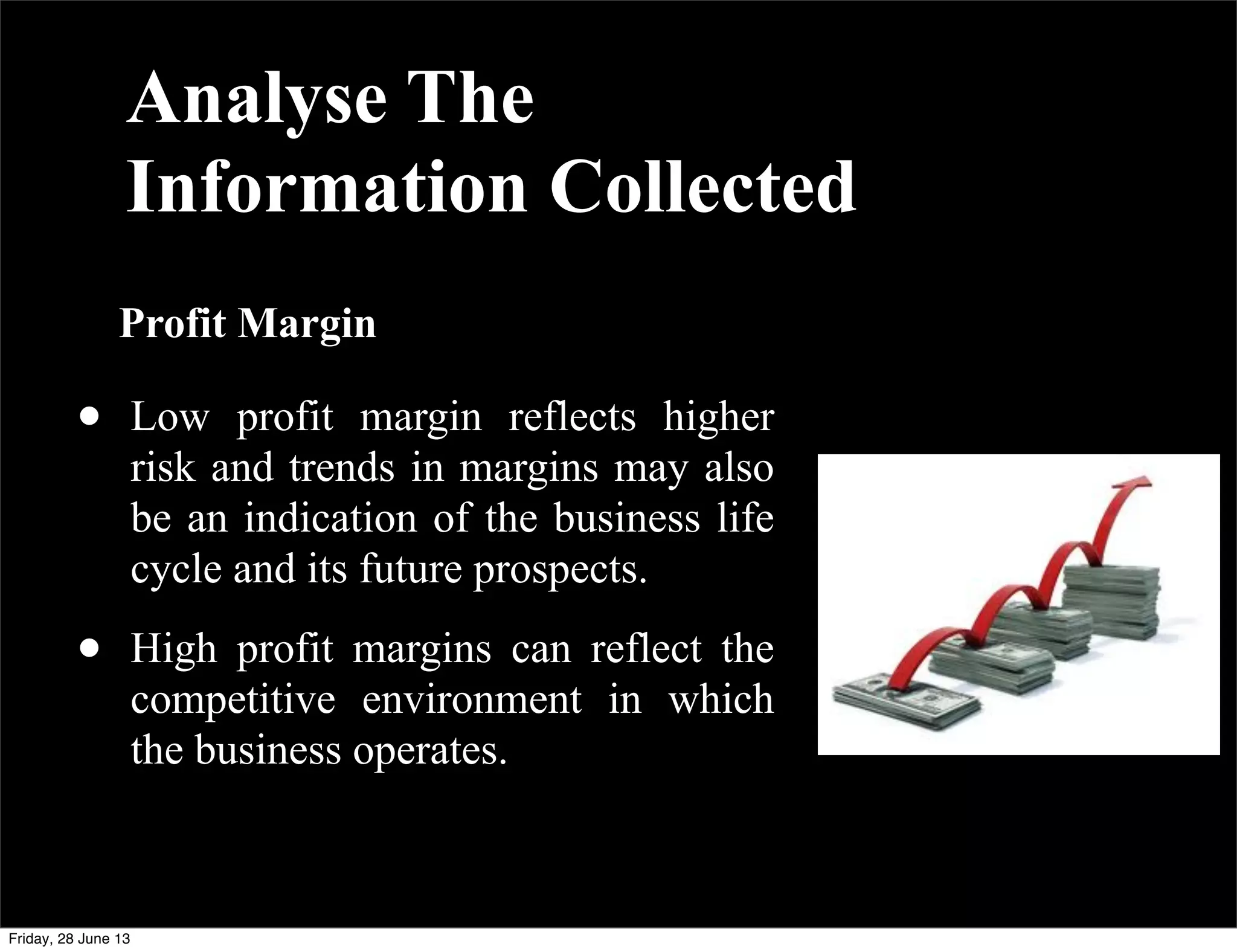 Business Valuation Checklist | PDF