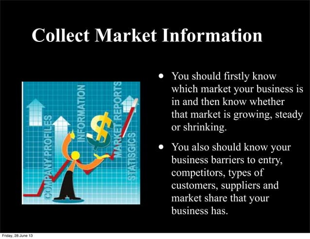 Business Valuation Checklist | PPT