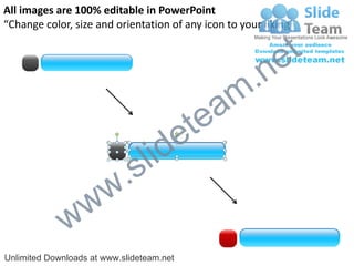 Checklist powerpoint slides and powerpoint templates 0612 | PPT