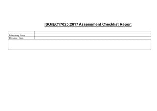 checklist_report_17025-2017_mine.doc[1].pdf