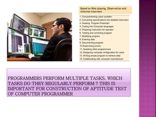 Checklist research and applications | PPT
