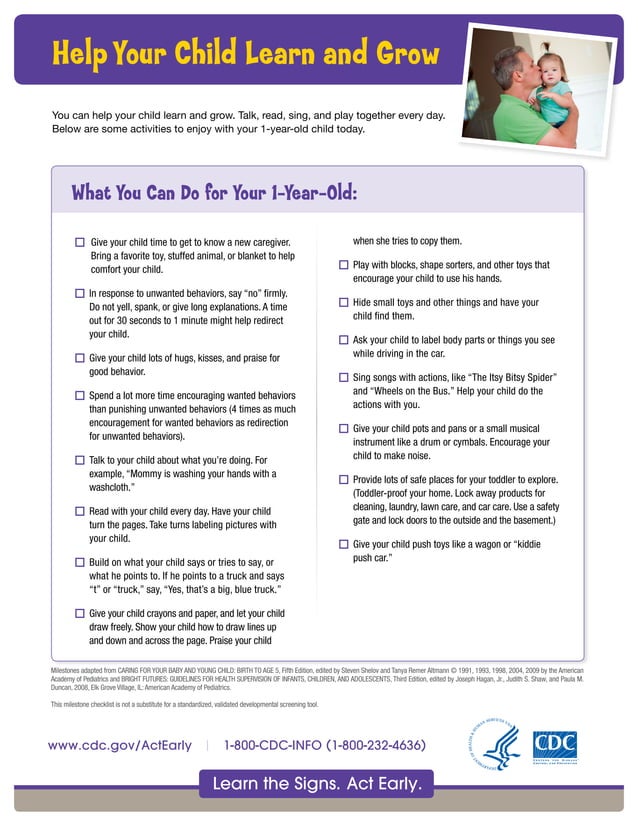 Checklists with-tips reader-508 | PDF