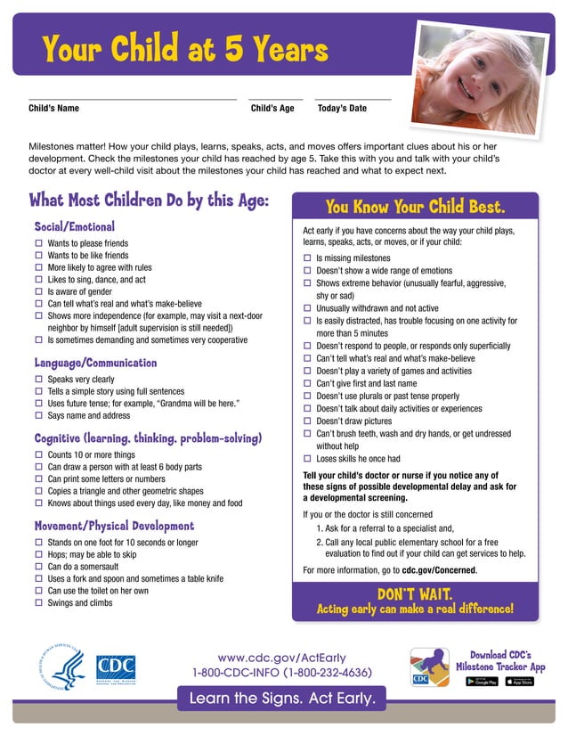 Checklists with-tips reader-508 | PDF