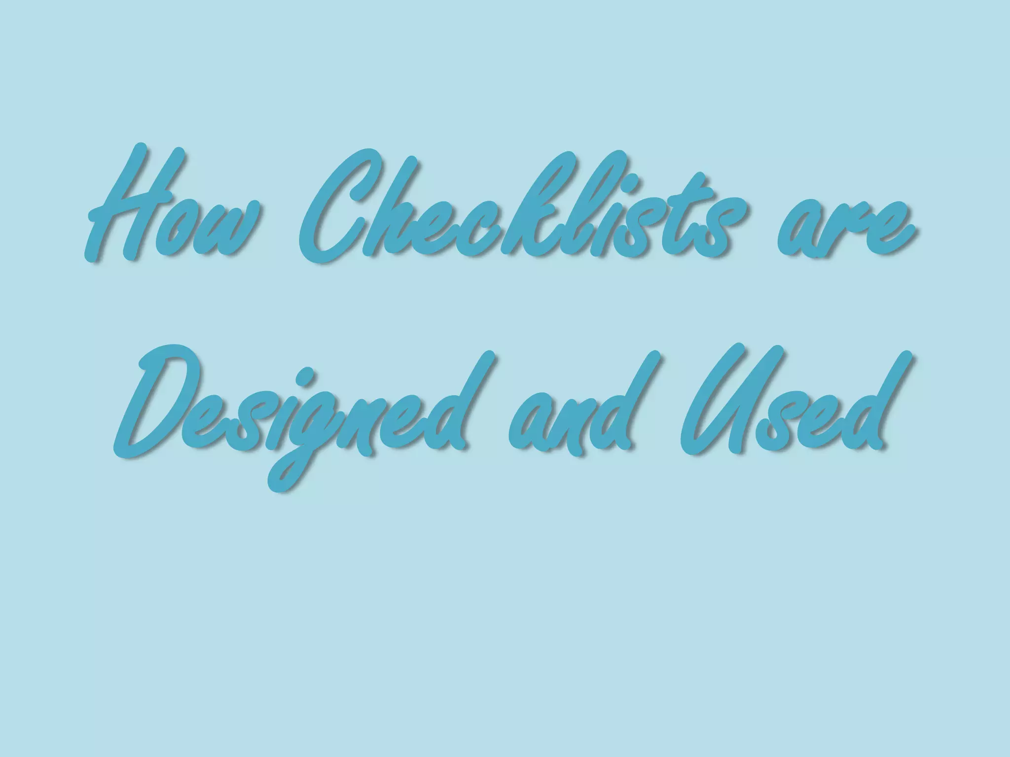 Checklists rating scales Rubrics for Preschool | PDF | Daycare and Pre ...