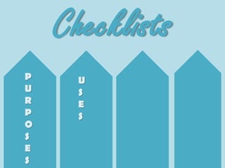 Checklists rating scales Rubrics for Preschool | PDF