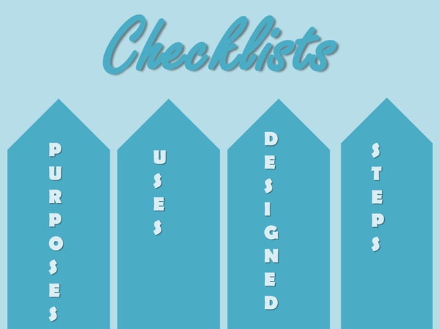 Checklists rating scales Rubrics for Preschool | PDF | Daycare and Pre ...