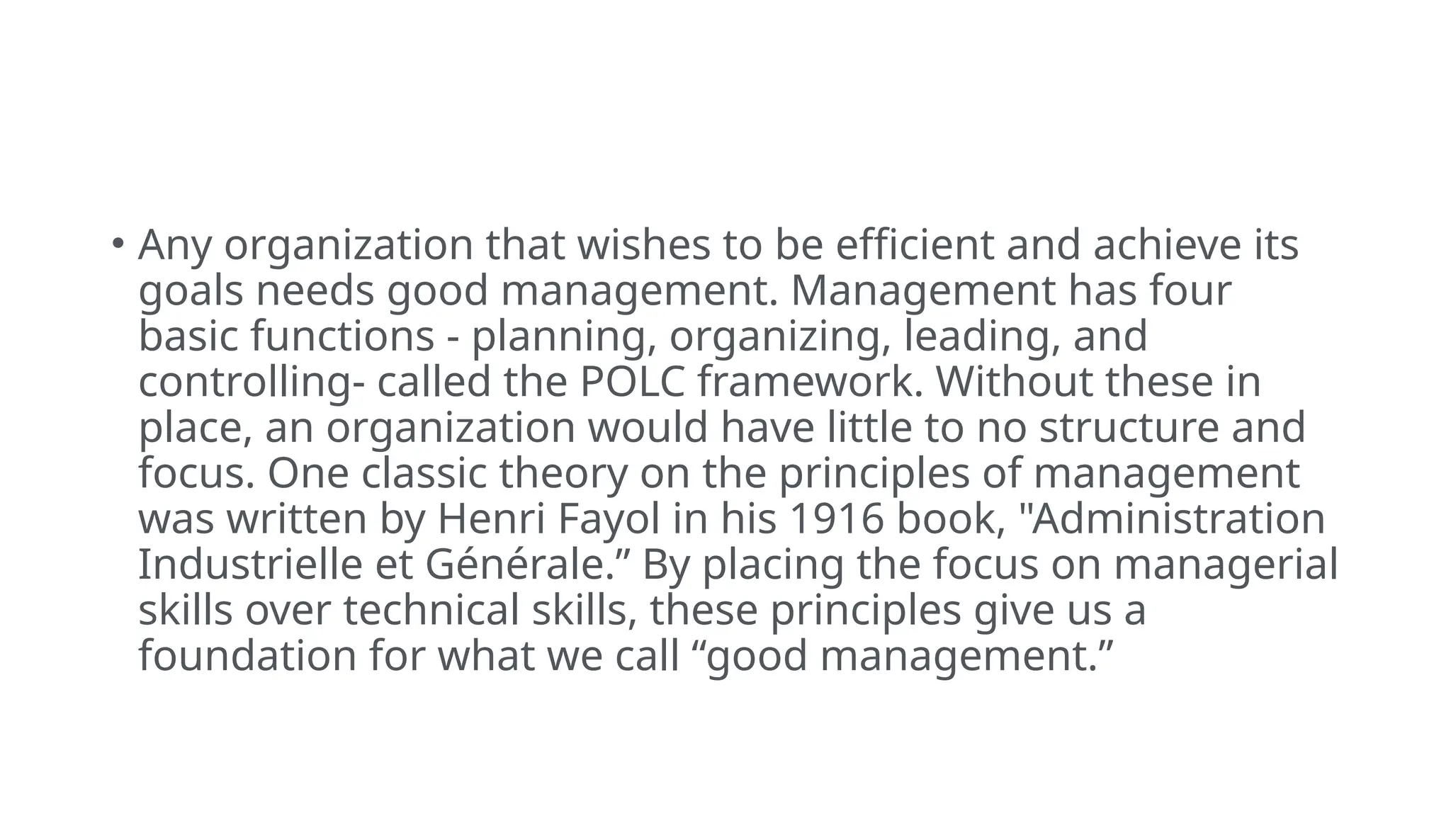 check manage managment study for resources | PPTX