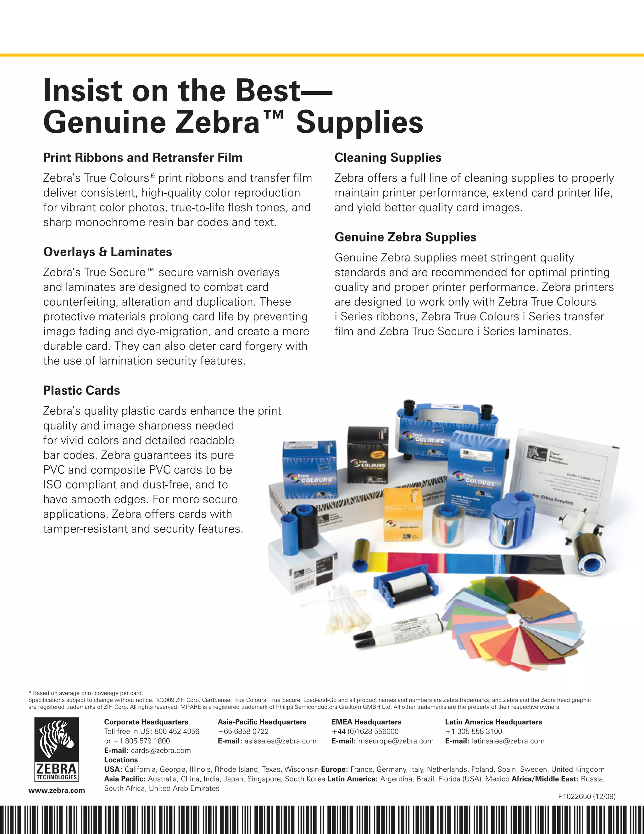 Checkmate card printer | PDF