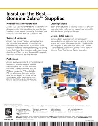 Checkmate card printer | PDF