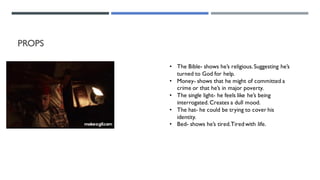 Checkmate Powerpoint | PPT