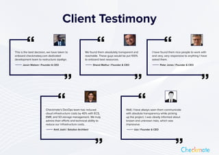 checkmateq.com-services-brochure.pdf