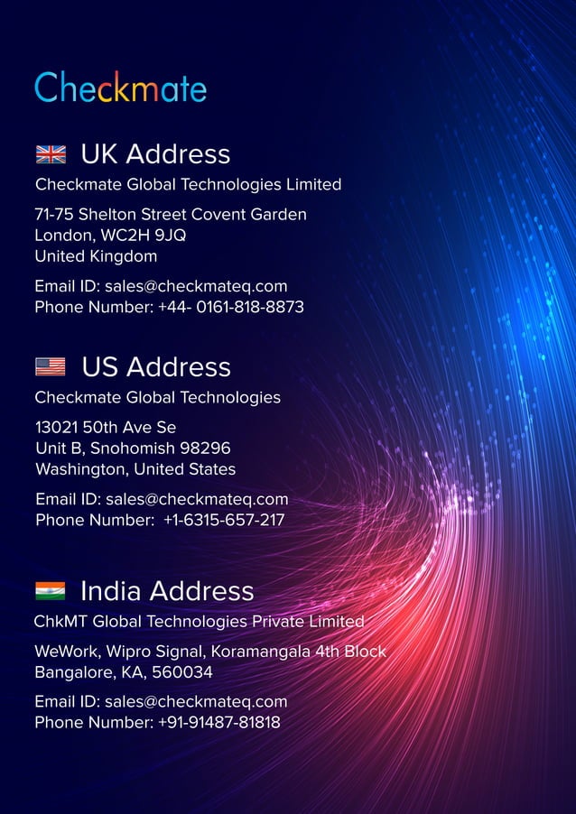 checkmateq.com-services-brochure.pdf