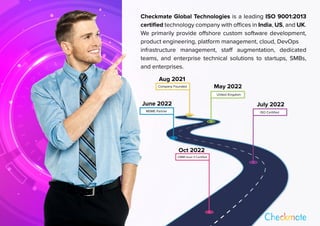 checkmateq.com-services-brochure.pdf