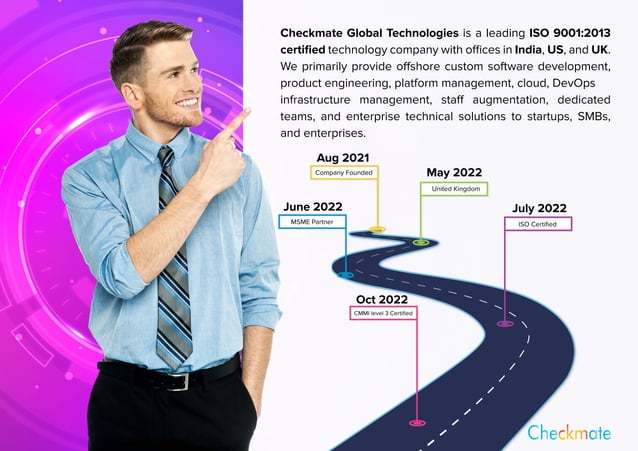 checkmateq.com-services-brochure.pdf