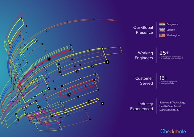 checkmateq.com-services-brochure.pdf