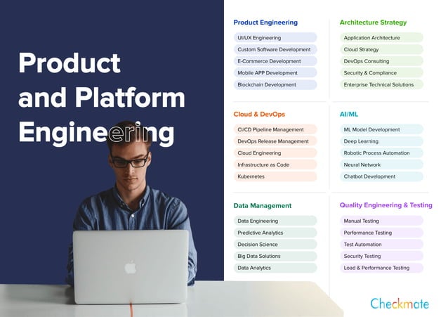 checkmateq.com-services-brochure.pdf