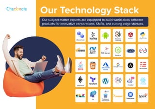 checkmateq.com-services-brochure.pdf