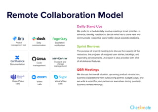 checkmateq.com-services-brochure.pdf