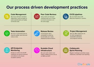 checkmateq.com-services-brochure.pdf