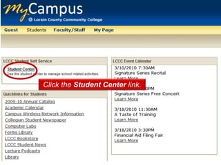 Check midterm grades | PPTX