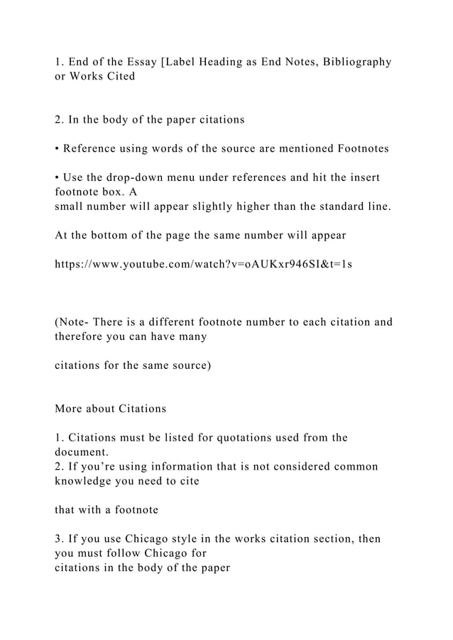 Check Off List With Example Template Good morning Everyo.docx