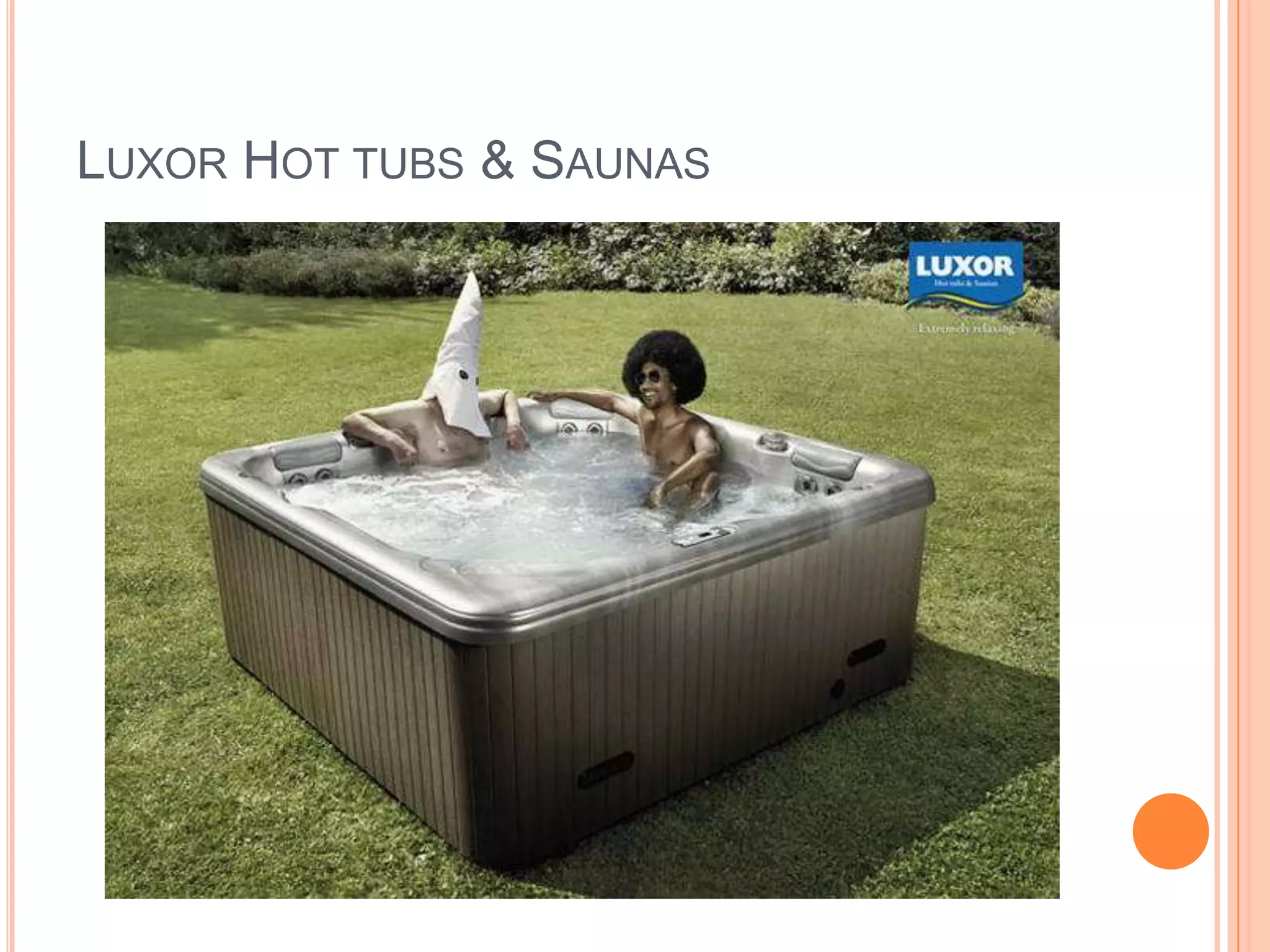 most controversial print advertisements | PPTX